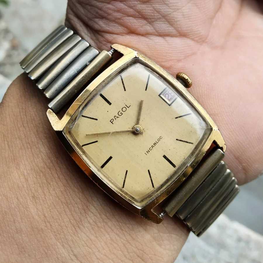 Maximuswatches Jual Beli Jam Tangan Second-Baru, 57% OFF